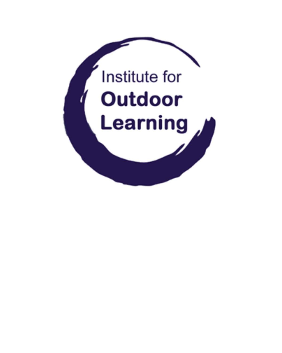 IOL (Institute of Outdoor Learning) - UWC Atlantic Experience