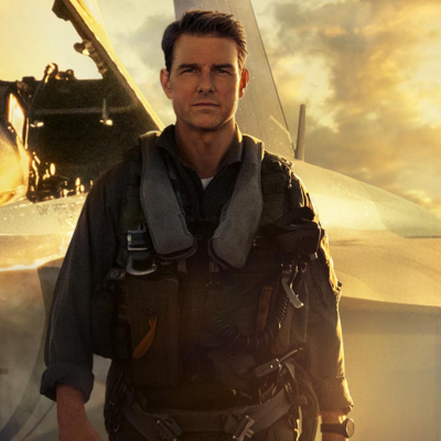 UWC Atlantic Experience Events | St Donat's Castle | Llantwit Major